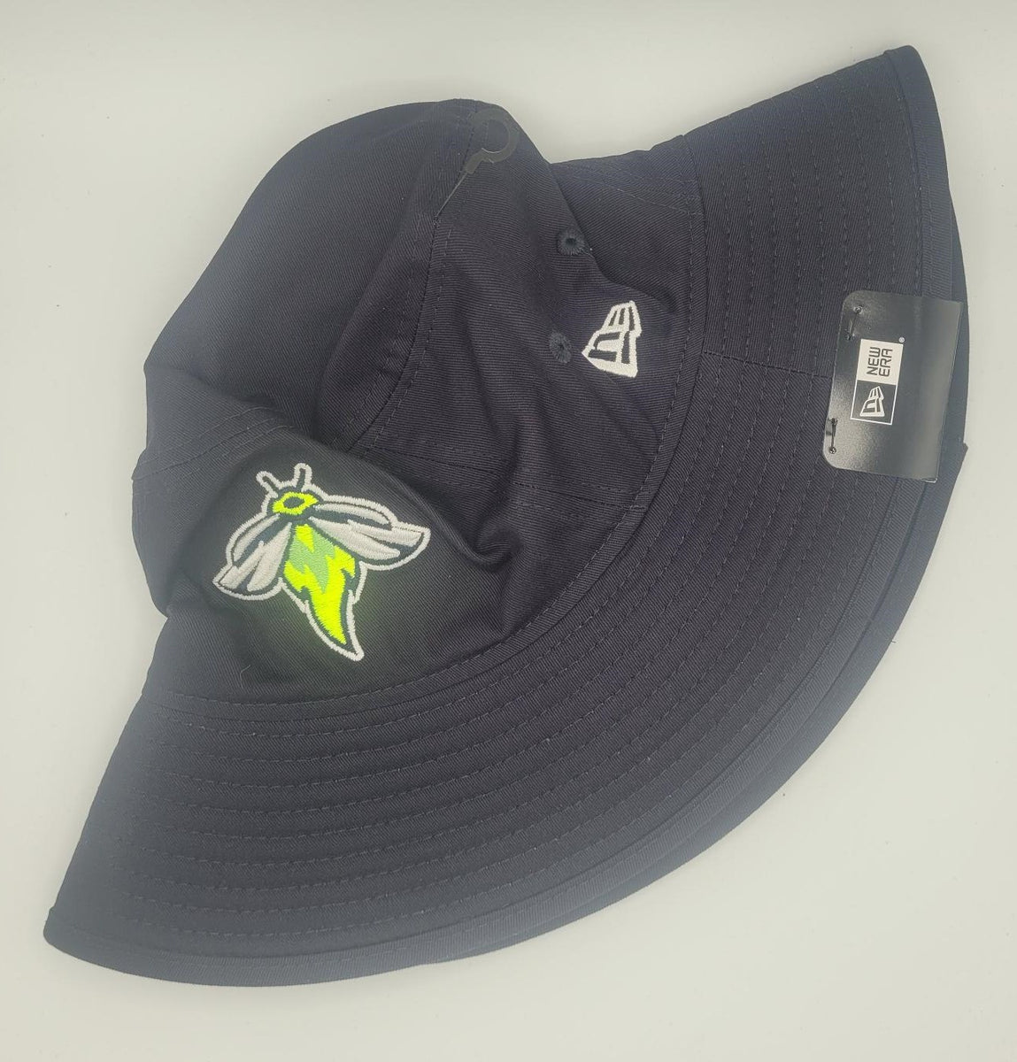 NE Fireflies Summer '24 Bucket – Columbia Fireflies Official Store
