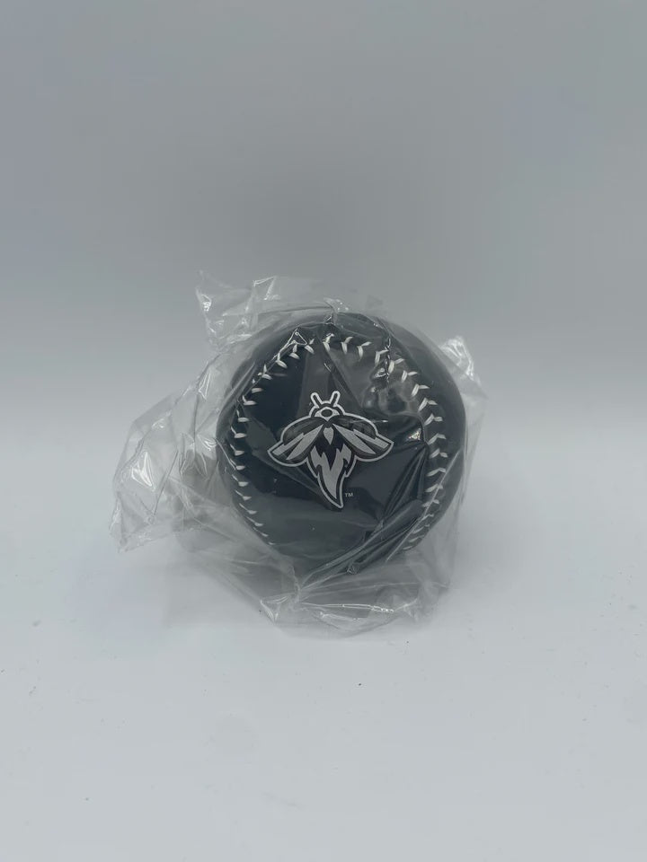 Fireflies Slice Baseball – Columbia Fireflies Official Store