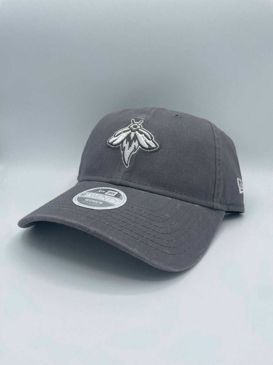 NE Fireflies Women's Colf Cap – Columbia Fireflies Official Store