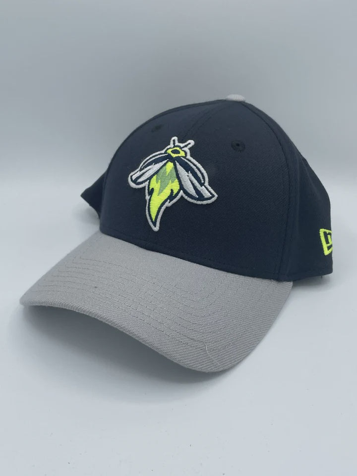 NE Fireflies On-Field 3930 - Road – Columbia Fireflies Official Store